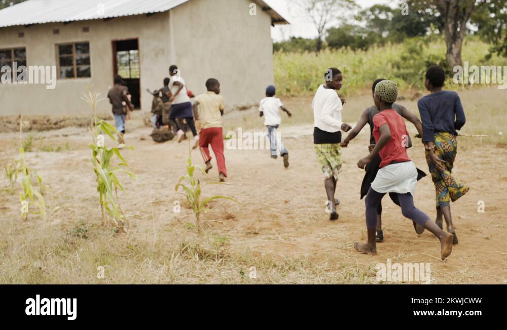 Organisation helping poor people Stock Videos & Footage - HD and 4K ...