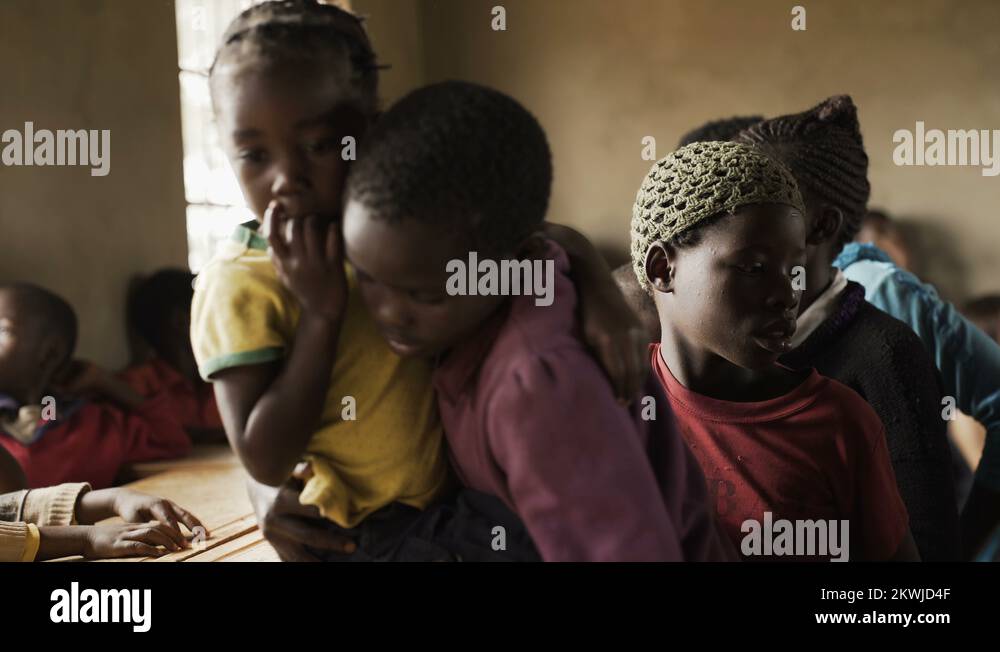 Poor working class children Stock Videos & Footage - HD and 4K Video ...