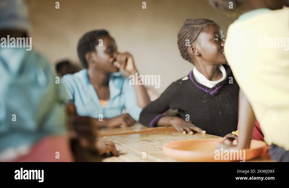 Children clapping in class Stock Videos & Footage - HD and 4K Video ...