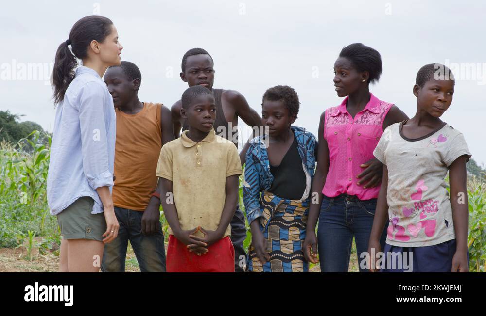 Unity in community Stock Videos & Footage - HD and 4K Video Clips - Alamy