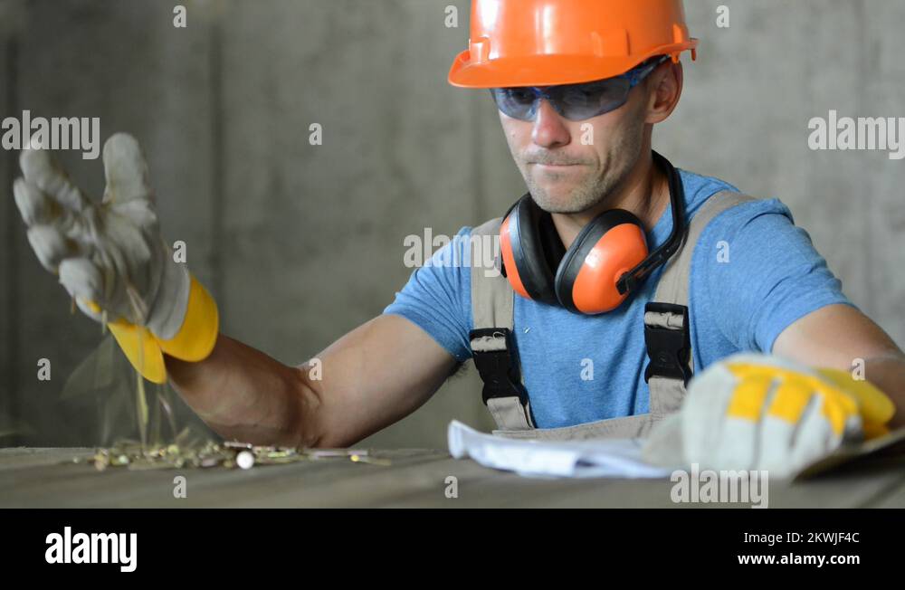 Confused construction Stock Videos & Footage - HD and 4K Video Clips ...