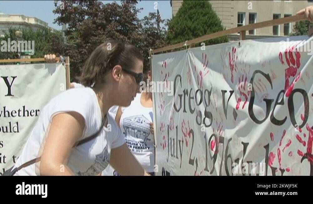 Execution death penalty capital punishment Stock Videos & Footage - HD ...