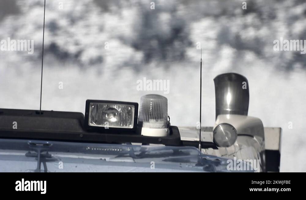 Red safety lamp Stock Videos & Footage - HD and 4K Video Clips - Alamy