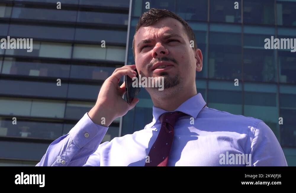 Banker close up Stock Videos & Footage - HD and 4K Video Clips - Alamy