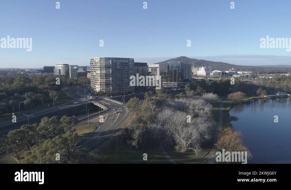 Canberra civic Stock Videos & Footage - HD and 4K Video Clips - Alamy