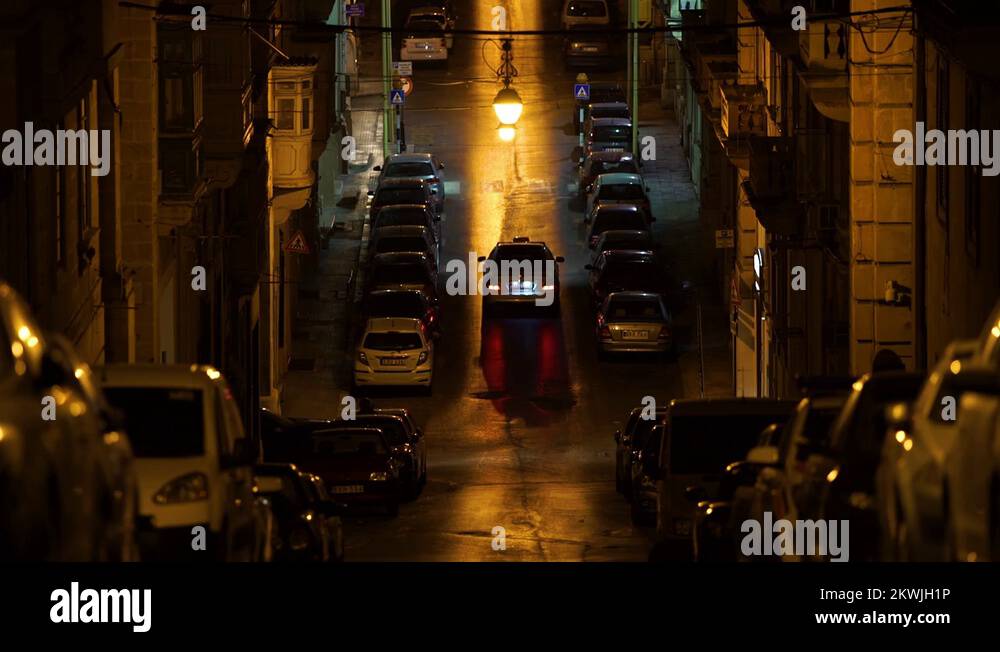 Normal streets Stock Videos & Footage - HD and 4K Video Clips - Alamy