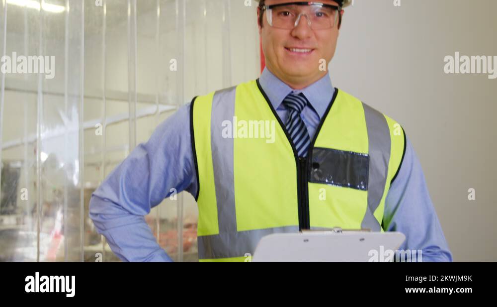 Officer inspection Stock Videos & Footage - HD and 4K Video Clips - Alamy