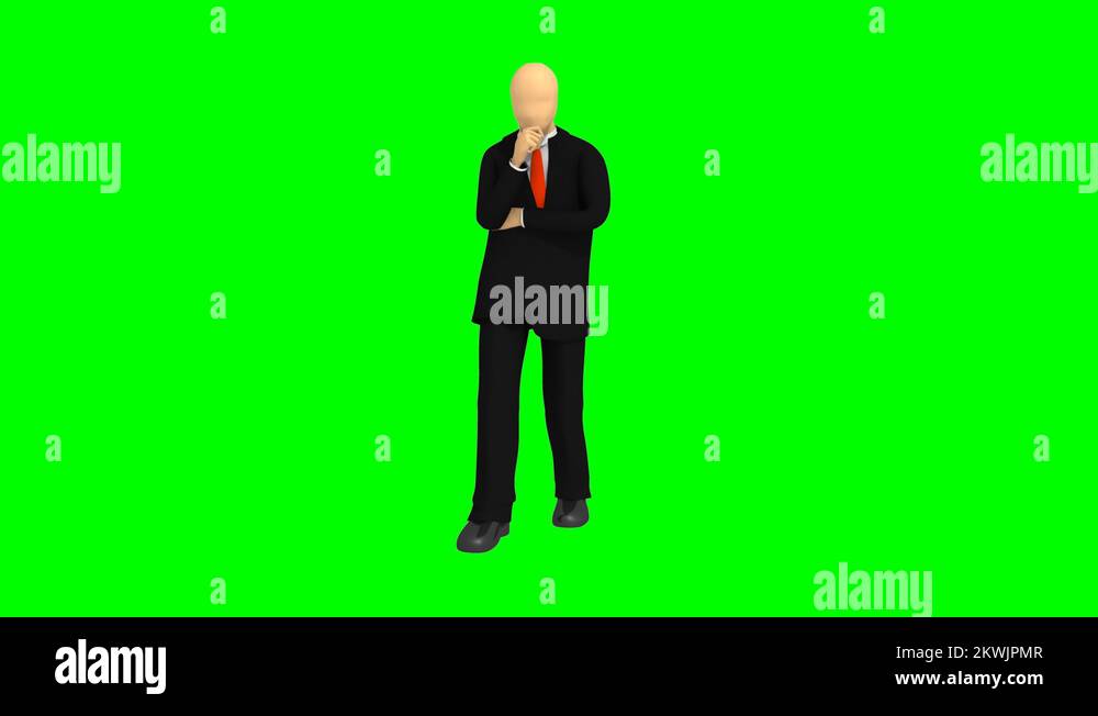 3d man computer Stock Videos & Footage - HD and 4K Video Clips - Alamy
