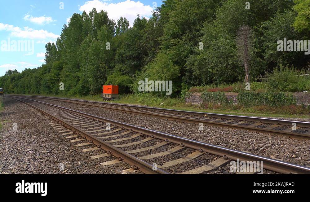 Hedges station Stock Videos & Footage - HD and 4K Video Clips - Alamy