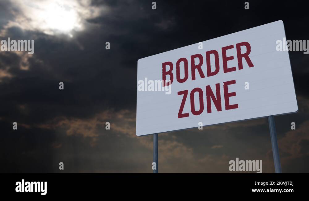 Border for sign Stock Videos & Footage - HD and 4K Video Clips - Alamy