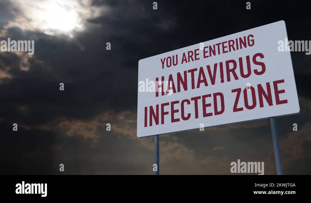 Hantavirus Stock Videos & Footage - HD and 4K Video Clips - Alamy
