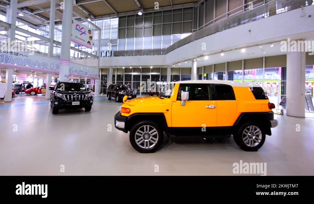 Mega cool Stock Videos & Footage - HD and 4K Video Clips - Alamy