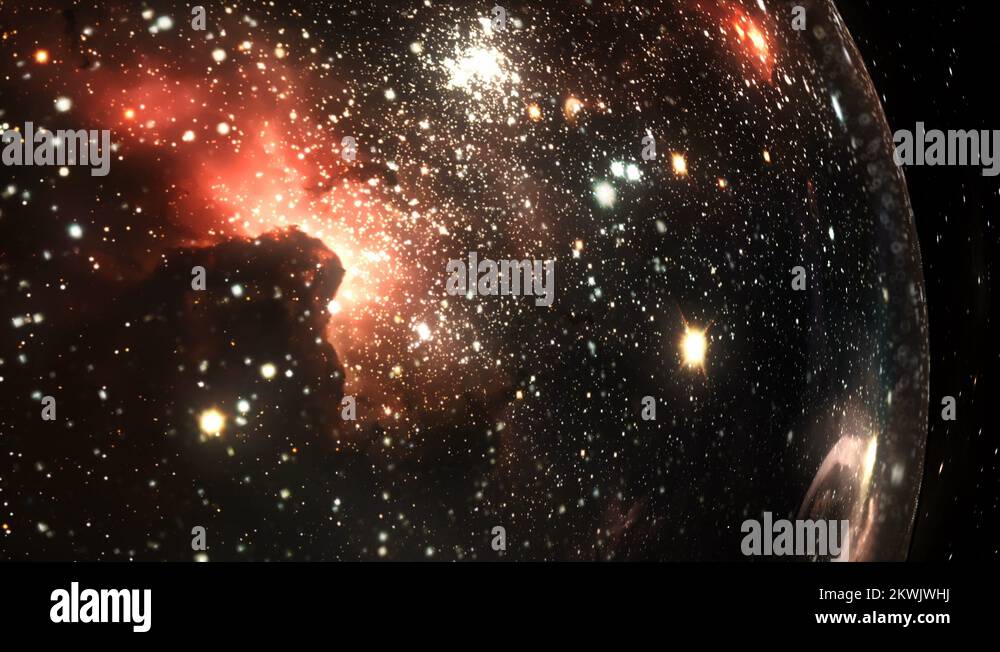 Space time portal wormhole Stock Videos & Footage - HD and 4K Video ...