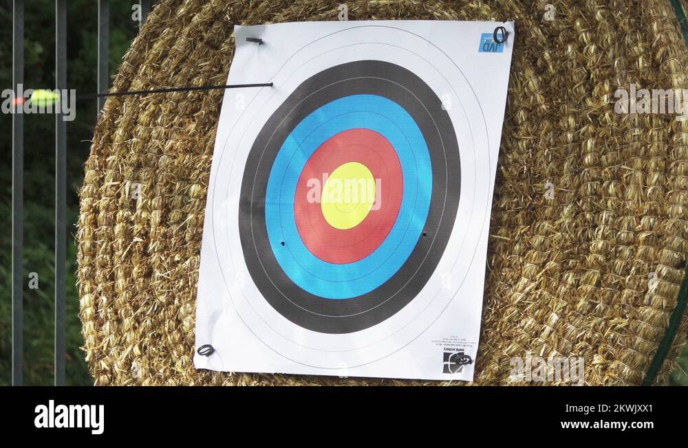 Missing red arrow Stock Videos & Footage - HD and 4K Video Clips - Alamy