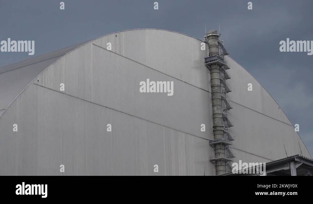 Chornobyl nuclear reactor disaster Stock Videos & Footage - HD and 4K ...