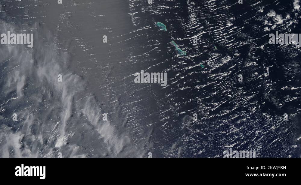 Gilbert islands Stock Videos & Footage - HD and 4K Video Clips - Alamy