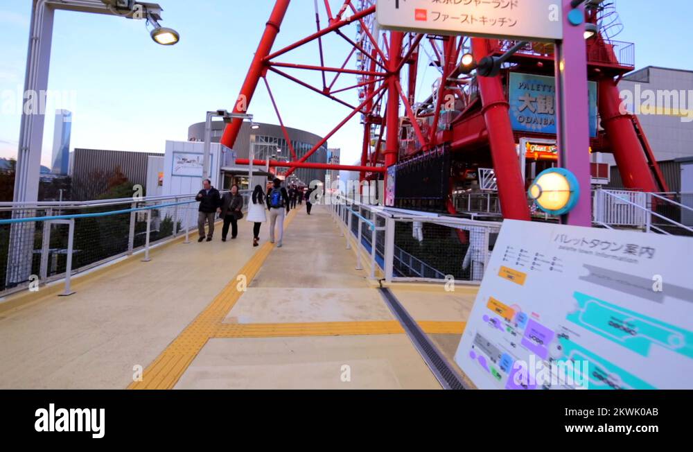 Mega carnival Stock Videos & Footage - HD and 4K Video Clips - Alamy