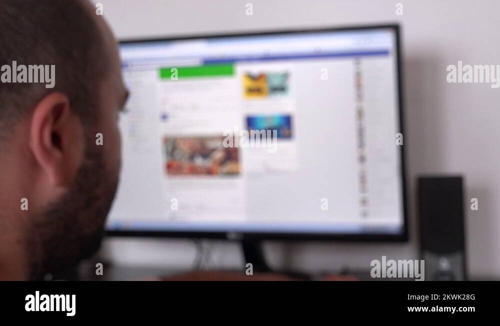 Man blur face Stock Videos & Footage - HD and 4K Video Clips - Alamy