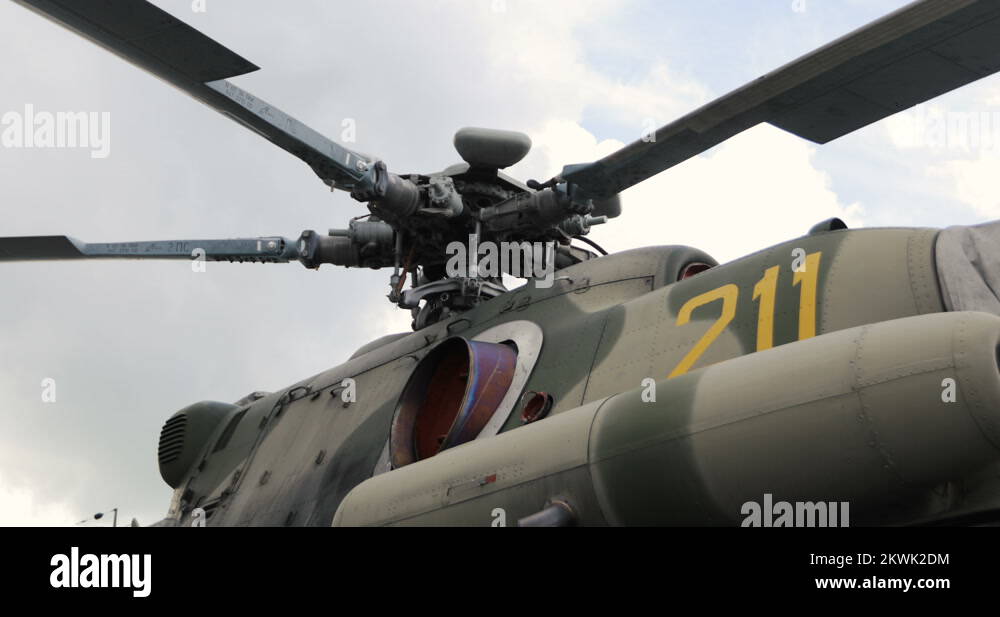 Military helicopter rotor blades Stock Videos & Footage - HD and 4K ...