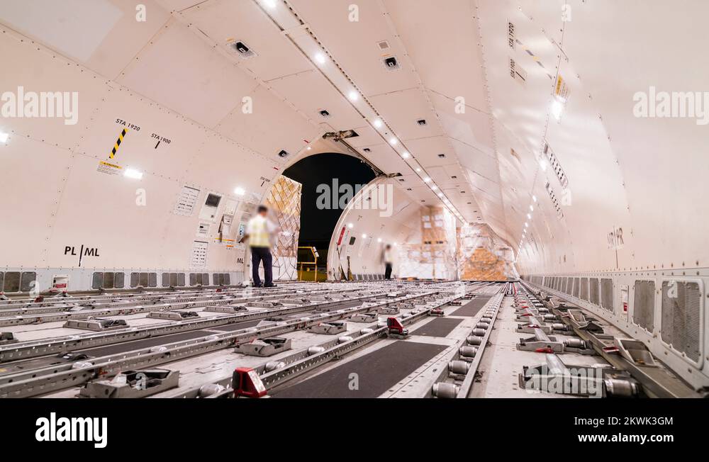 99 loading Stock Videos & Footage - HD and 4K Video Clips - Alamy