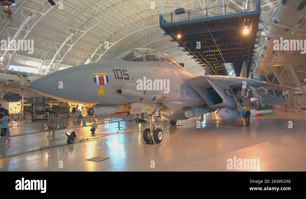 Grumman fighter jet Stock Videos & Footage - HD and 4K Video Clips - Alamy
