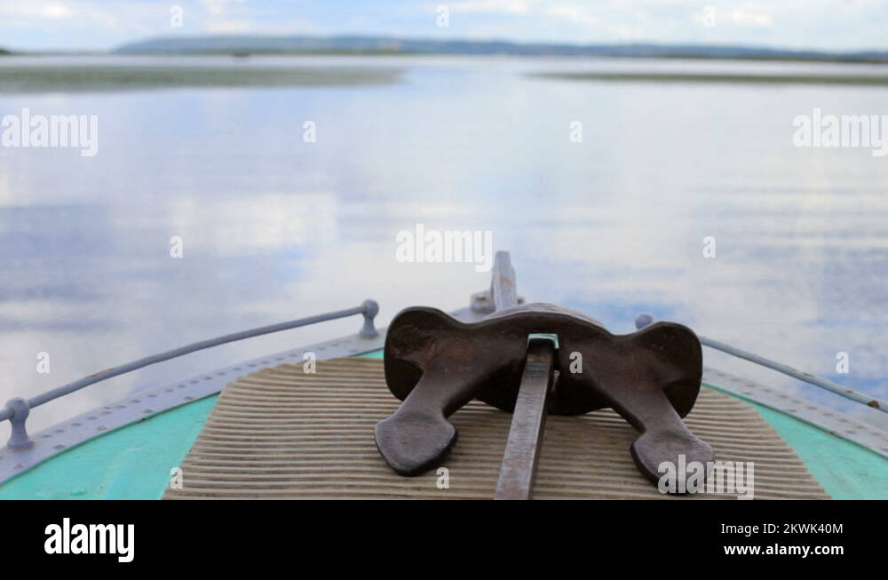 Blue rusty stern of boat Stock Videos & Footage - HD and 4K Video Clips ...