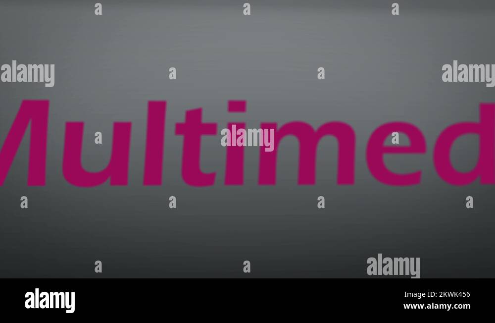 Images concepts Stock Videos & Footage - HD and 4K Video Clips - Alamy