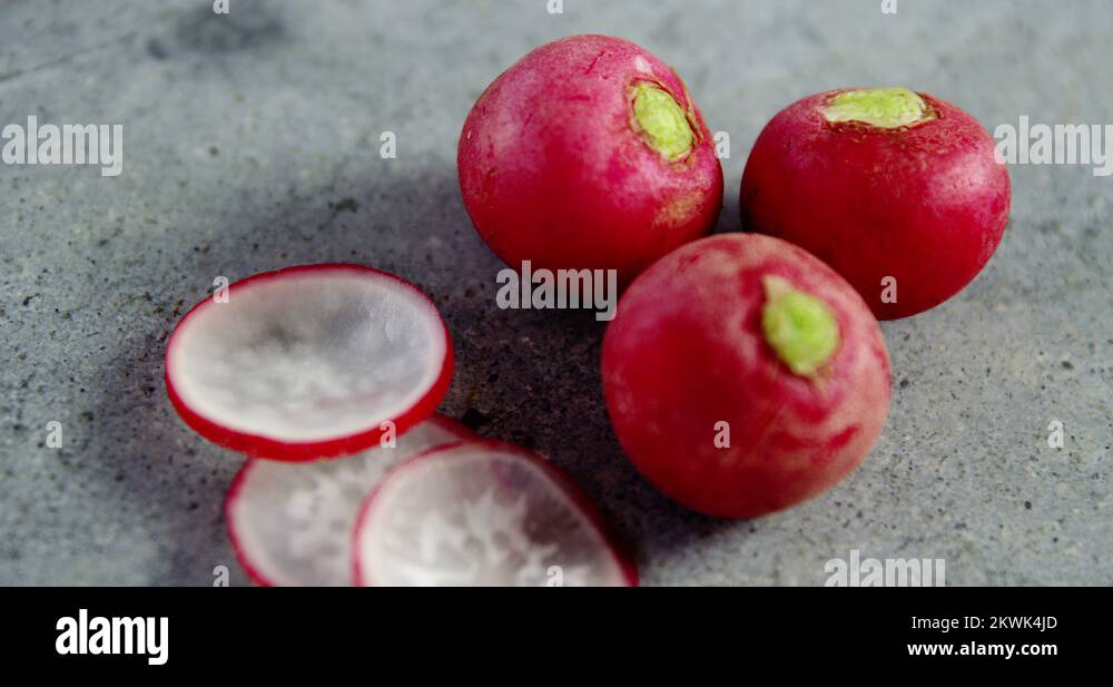 Red turnip Stock Videos & Footage - HD and 4K Video Clips - Alamy