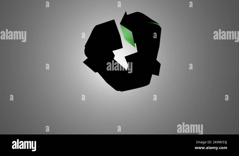 Anima logo Stock Videos & Footage - HD and 4K Video Clips - Alamy