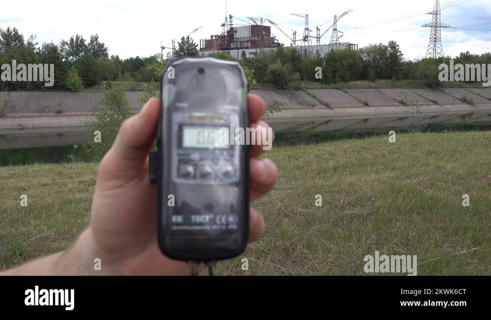 Giving signal Stock Videos & Footage - HD and 4K Video Clips - Alamy