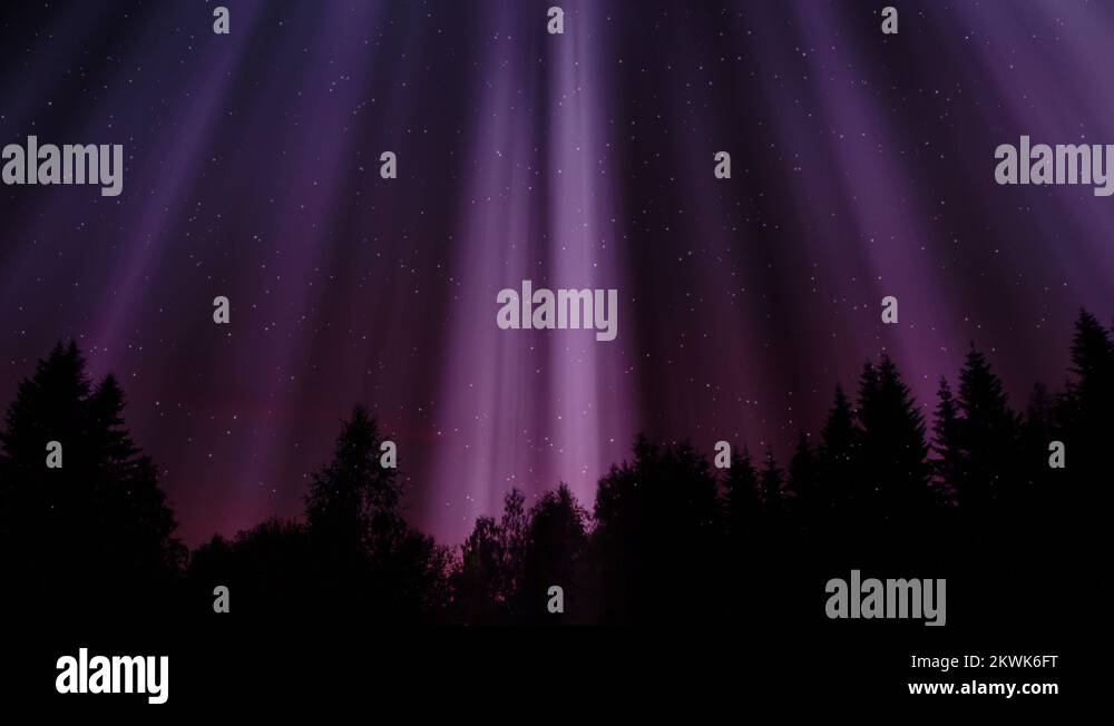Sprites sky Stock Videos & Footage - HD and 4K Video Clips - Alamy