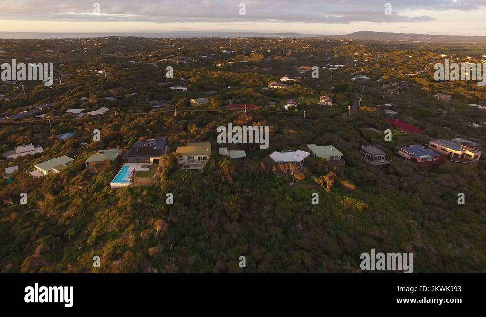 Luxury su Stock Videos & Footage - HD and 4K Video Clips - Alamy