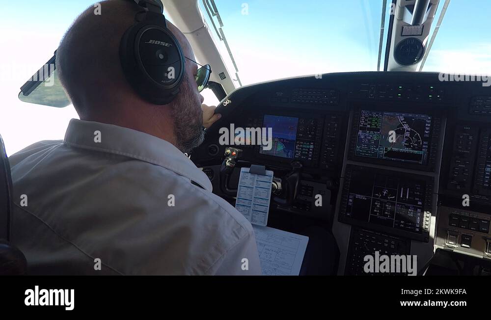 Avionics systems Stock Videos & Footage - HD and 4K Video Clips - Alamy