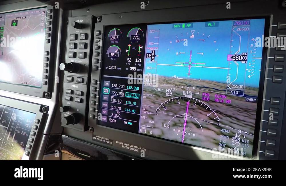 Cockpit closeup Stock Videos & Footage - HD and 4K Video Clips - Alamy