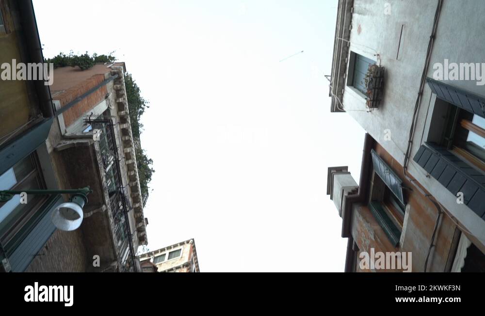 Clear footpath Stock Videos & Footage - HD and 4K Video Clips - Alamy