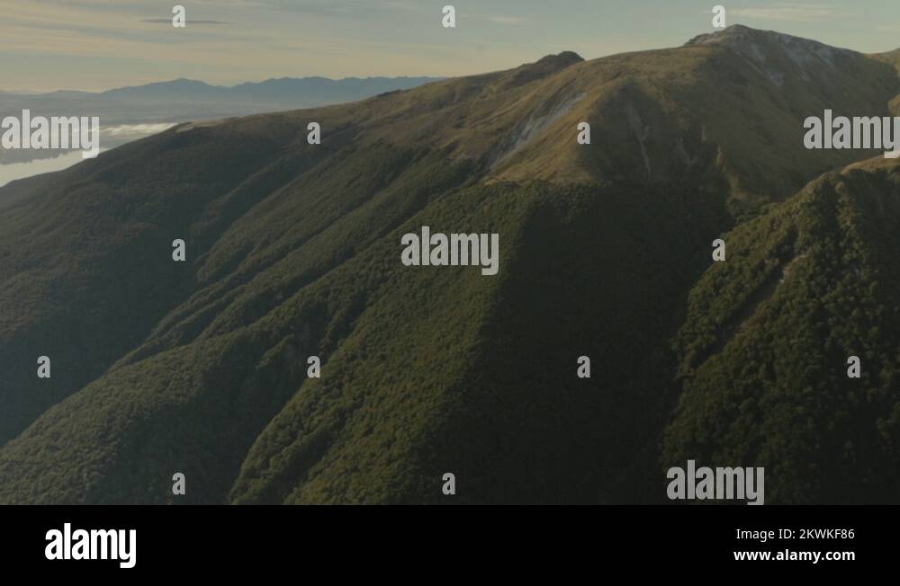 Mountain range motion Stock Videos & Footage - HD and 4K Video Clips ...