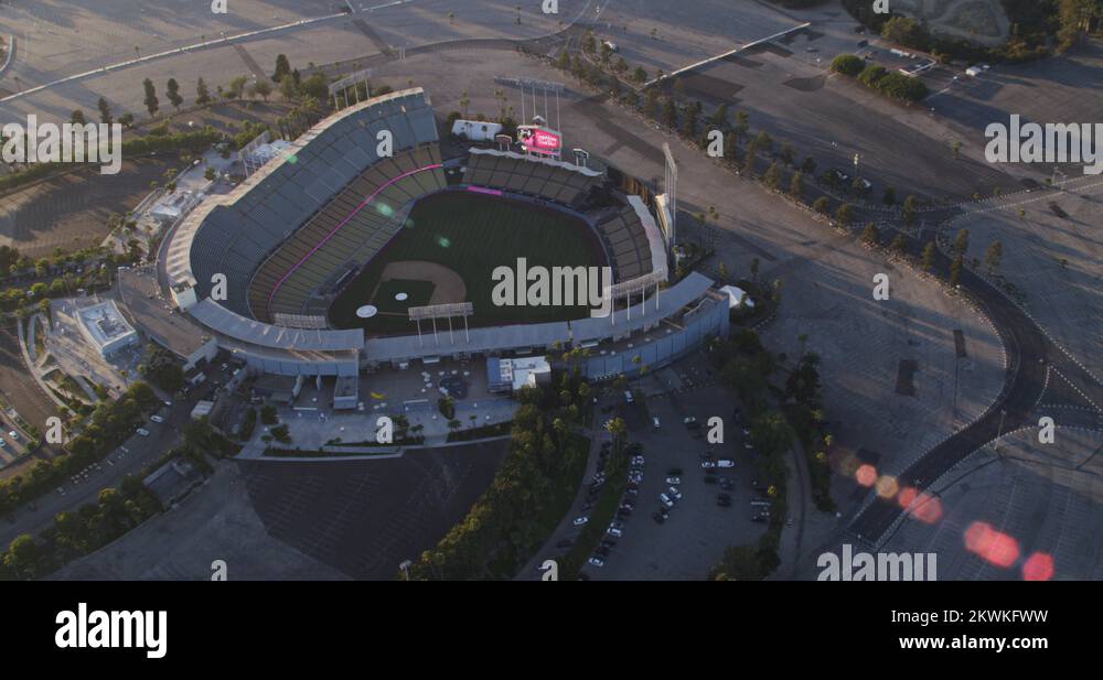 Dodgers Stock Videos & Footage - HD and 4K Video Clips - Alamy