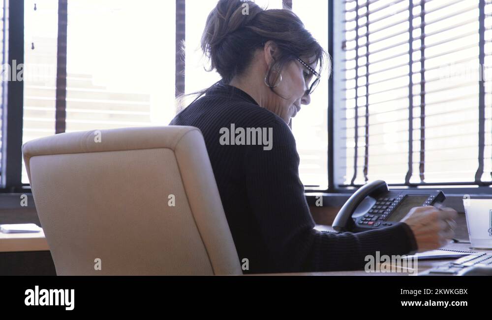 Landline phone senior Stock Videos & Footage - HD and 4K Video Clips ...