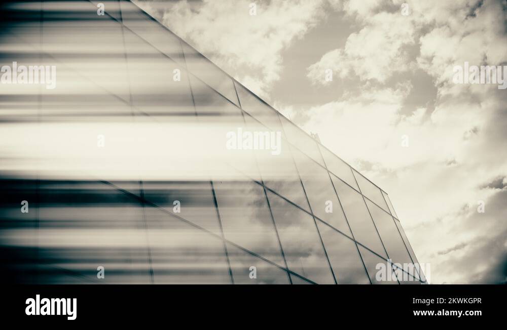 Corporate building Stock Videos & Footage - HD and 4K Video Clips - Alamy