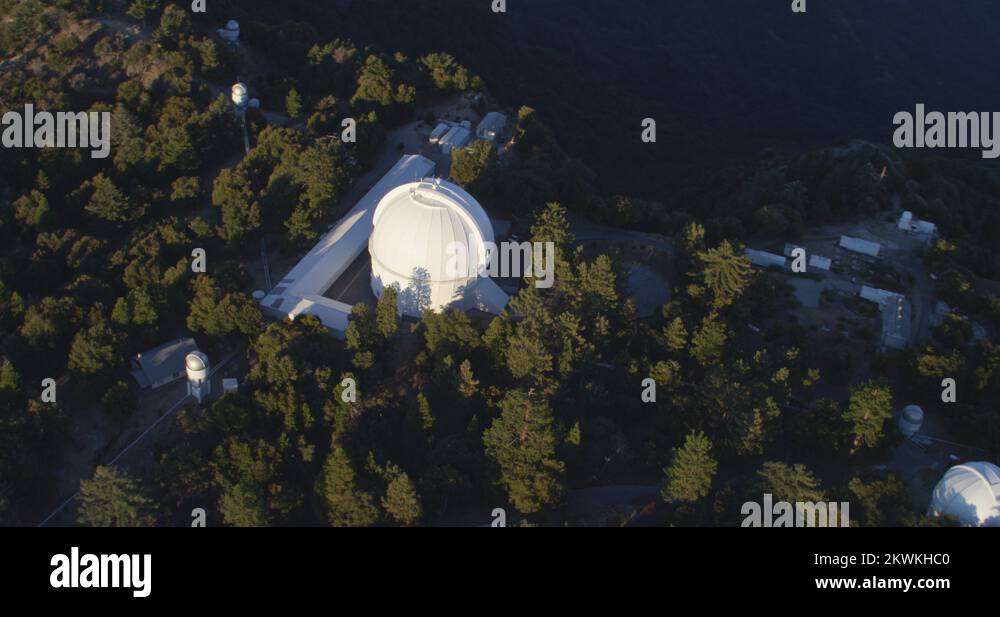 Mt wilson Stock Videos & Footage - HD and 4K Video Clips - Alamy