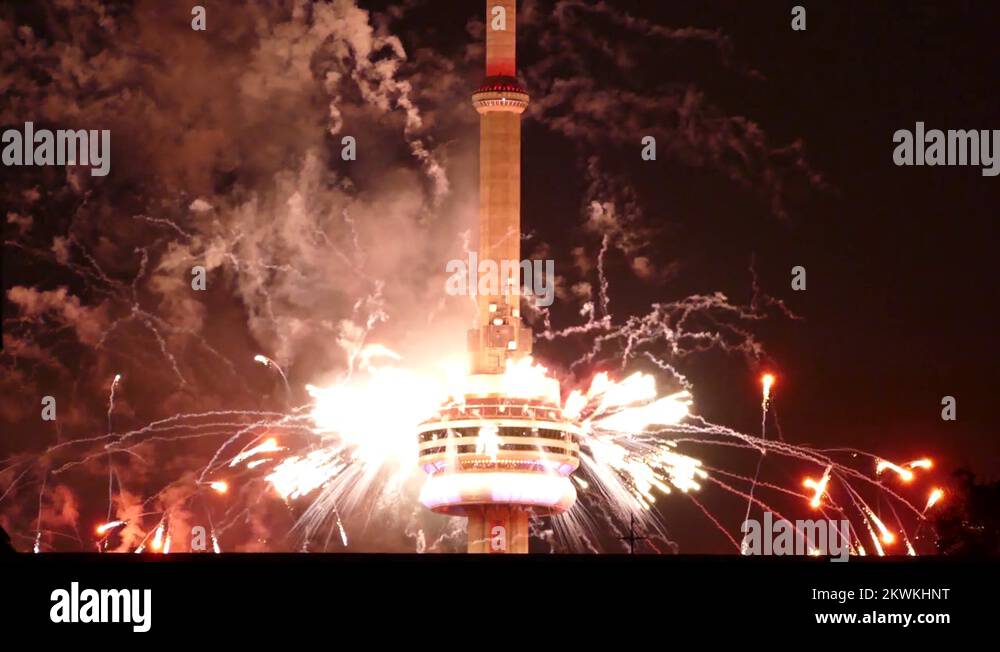 Multiple cannons Stock Videos & Footage - HD and 4K Video Clips - Alamy