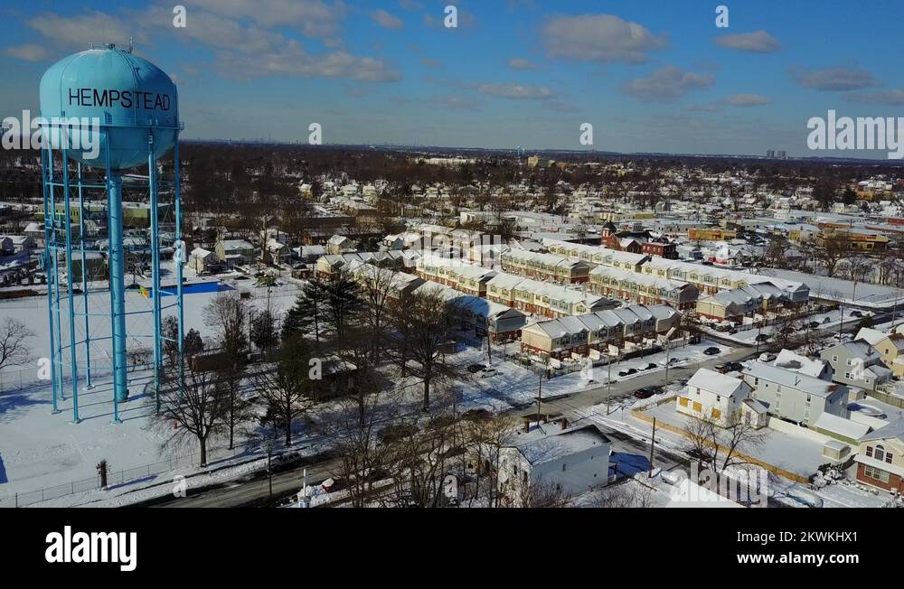 Approach to the new world Stock Videos & Footage - HD and 4K Video ...