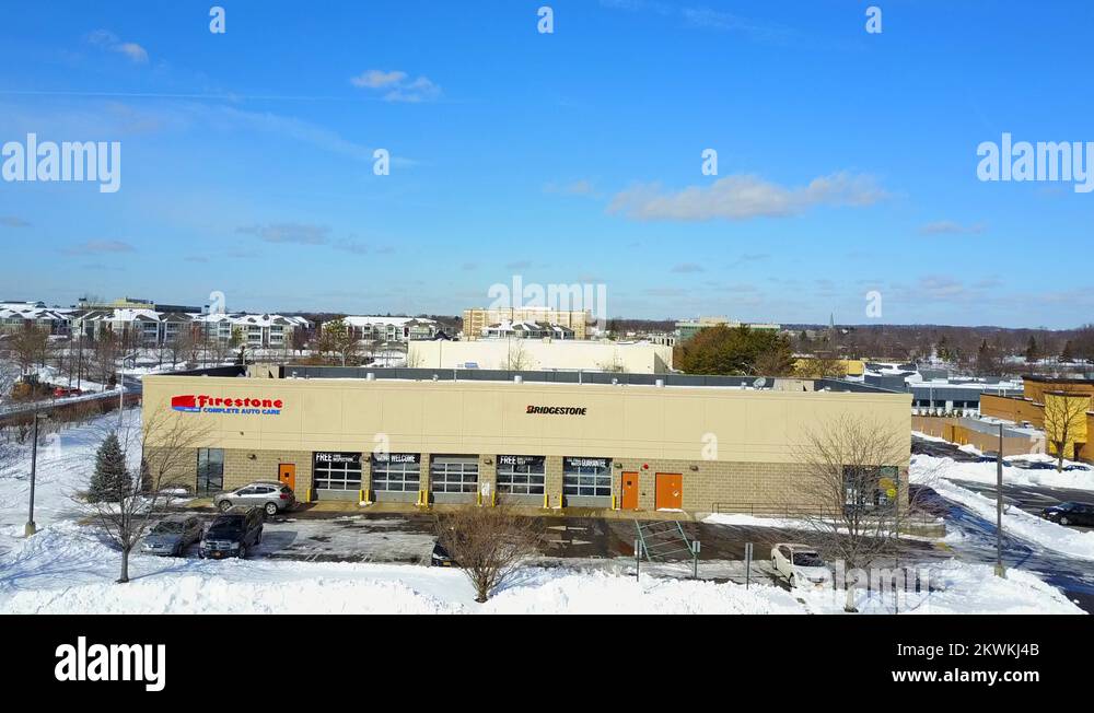 Firestone Stock Videos & Footage - HD and 4K Video Clips - Alamy