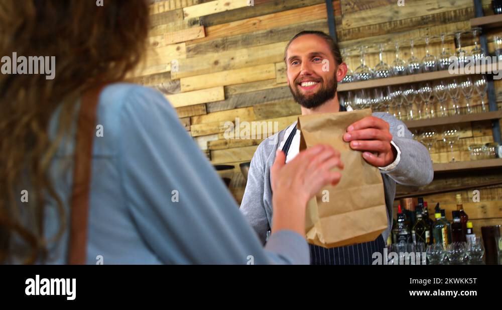 Parcel counter Stock Videos & Footage - HD and 4K Video Clips - Alamy