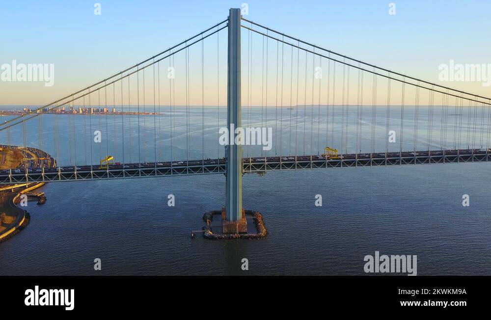 Upper bridge 1 Stock Videos & Footage - HD and 4K Video Clips - Alamy