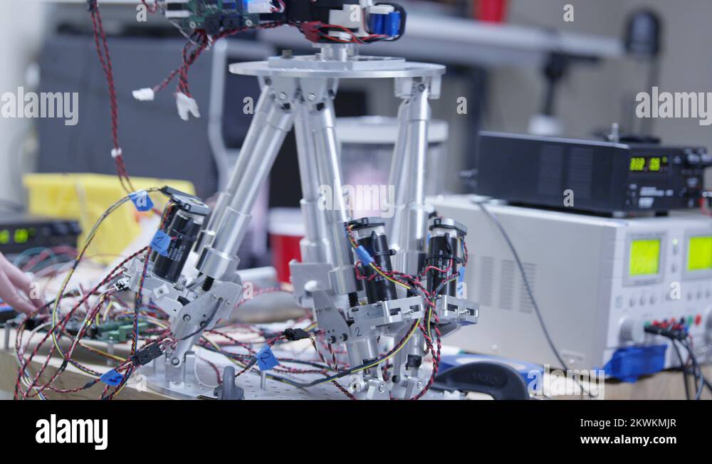 Test Stock Videos & Footage - HD and 4K Video Clips - Alamy