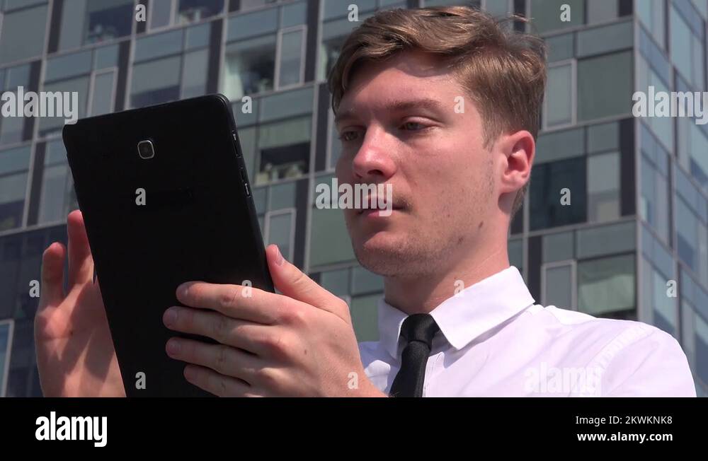 Ambitious leader Stock Videos & Footage - HD and 4K Video Clips - Alamy