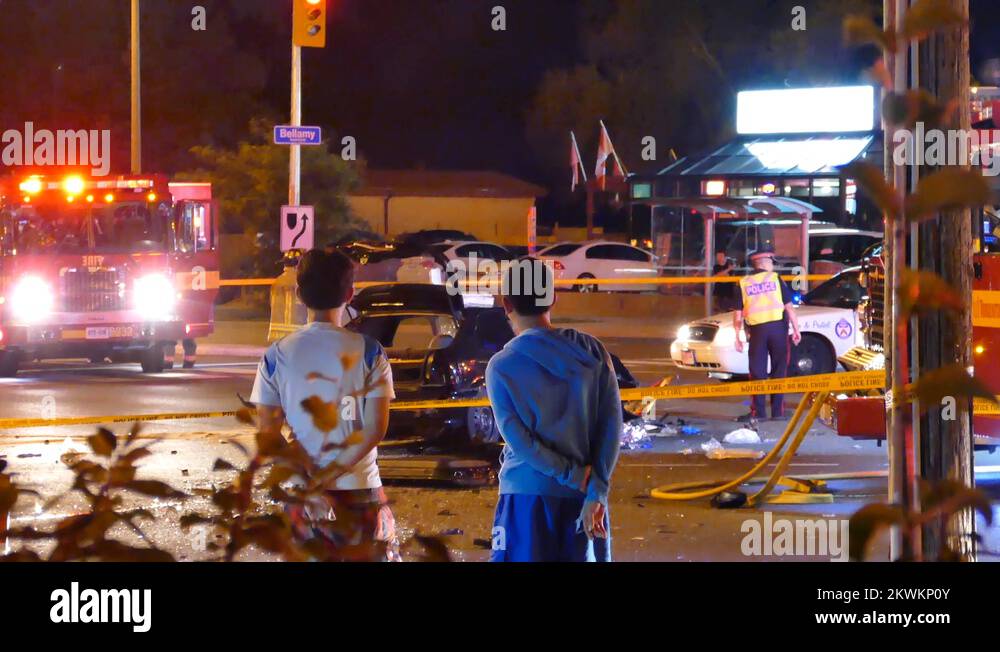 Incident collision Stock Videos & Footage - HD and 4K Video Clips - Alamy