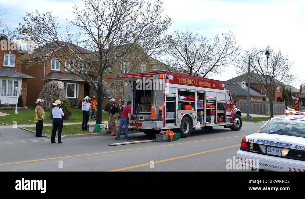 Technical rescue unit Stock Videos & Footage - HD and 4K Video Clips ...