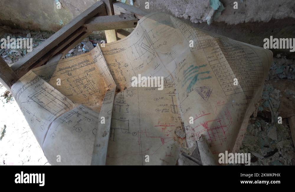 Radar scheme Stock Videos & Footage - HD and 4K Video Clips - Alamy